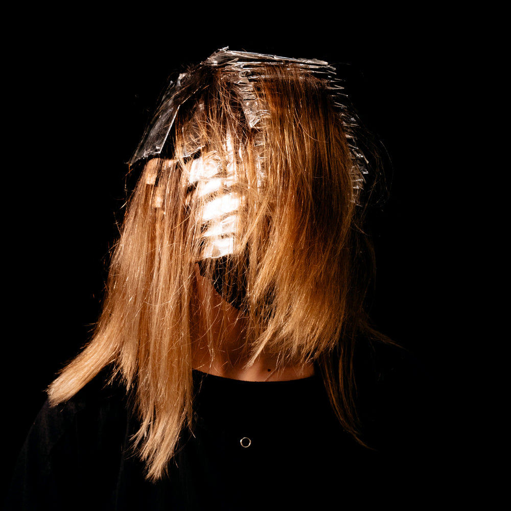 Salon Homepage – Colour Lab Salon