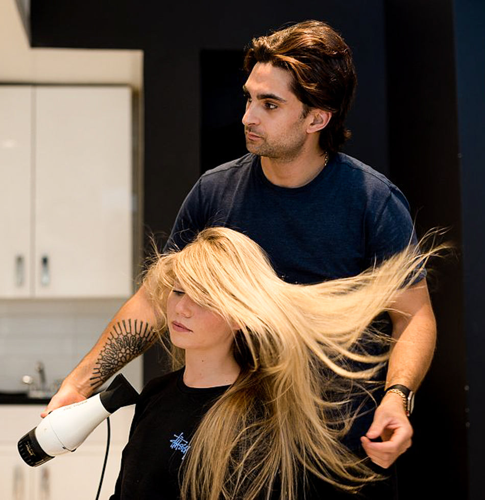 Product Home Page – Colour Lab Salon